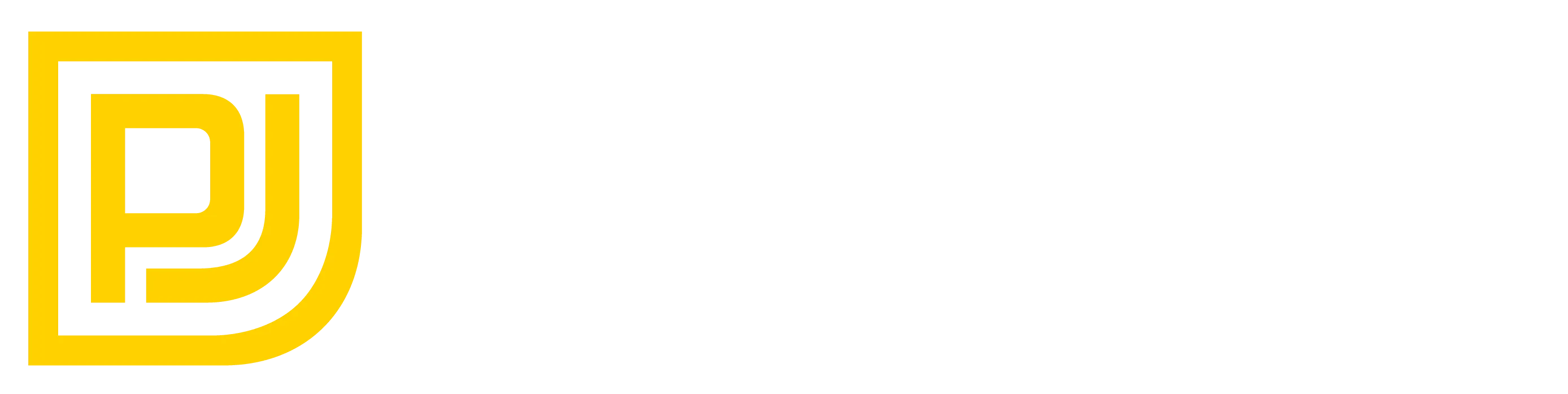 EN ISO 20471 | PROJOB Workwear AB